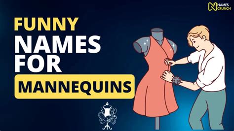 395 Funny Rust Names Unique Ideas Names Crunch 395 Funny Rust Names Unique Ideas Names Crunch