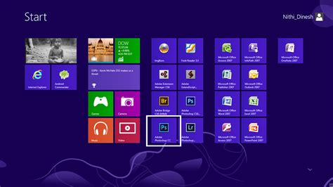 Adobe Photoshop Cs6 For Android Builderaceto