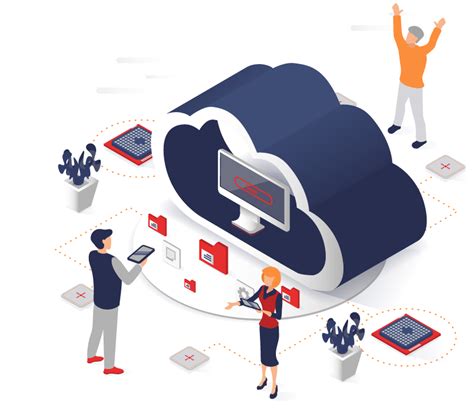 Prophaze 5g Api Security Cloud Waf