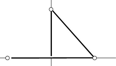 general topology 0 1 to mathbb{r} 2 injective continuous not a