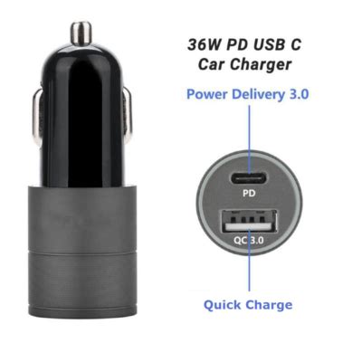 Home Wholesalephoneaccessories Com