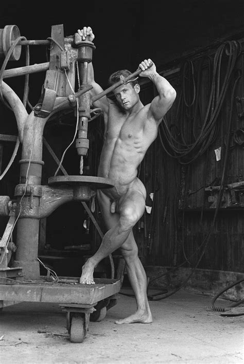 Gods Amongst Men Drill Baby Drill