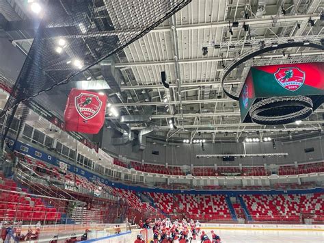 Радиоуправляемые дирижабли летающие надувные фигуры на заказ