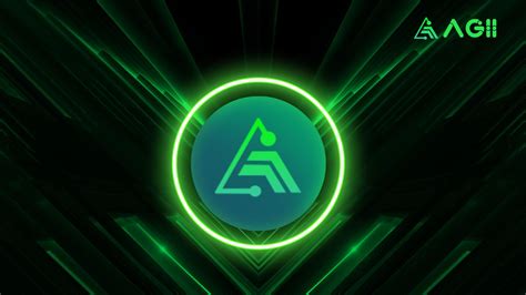 ai powered web3 platform agii to integrate amazon nova ai models for