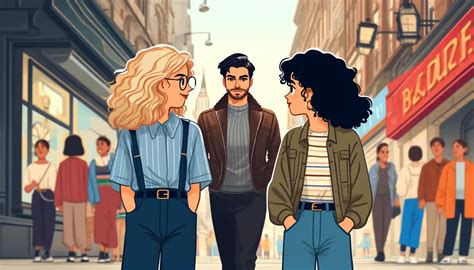 함께 영어로 함께에 대한 다양한 영어 표현 배우기 Harueng