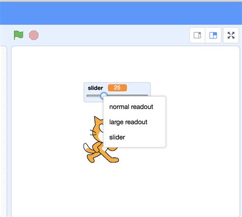 Scratch 3 0 Technical Discussion Discuss Scratch