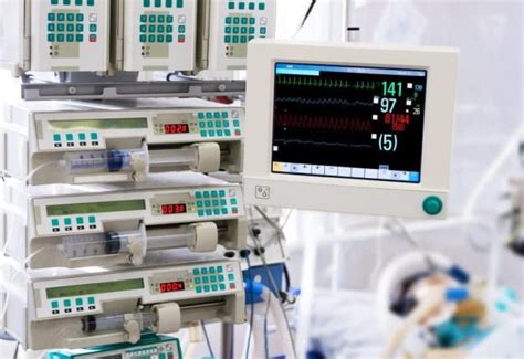 Auriga Receives 5 0 Review On Clutch From Medical Device Company Auriga Outsourcing Software