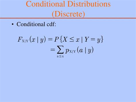 Ppt Discrete Random Variable Powerpoint Presentation Free Download Id 5463942