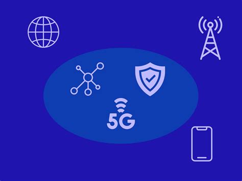 Understanding Private 4g 5g Networks For Iot