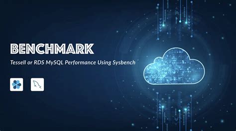 Benchmark Tessell Rds Mysql Performance Using Sysbench By Tessell