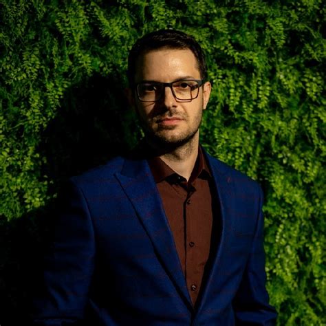 andrei marcu ericsson linkedin