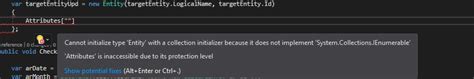 Dynamics Community Forum Thread Details