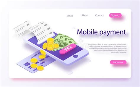 Banking App Ui Kit Prototype Ui Design Of Mobile Finance Application