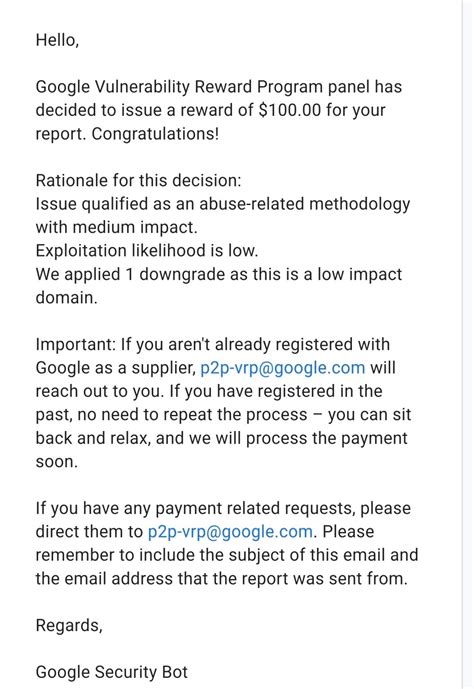 Harjot Singh On Linkedin Applicationsecurity Bugbounty Cybersecurity