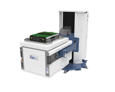 Ultraflexplus Teradyne