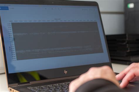 Time Of Flight Diffraction Ultrasonic Testing CÔng Ty Tnhh ThƯƠng MẠi VÀ DỊch VỤ KỸ ThuẬt Candt