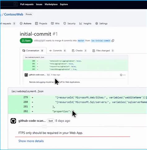 Terminalworks Blog New Approach To Integrating Multi Cloud Security