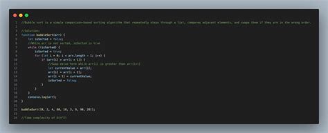 robert kehinde on linkedin 10daysofjavascript javascript dsa