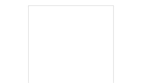 Responsive Instagram Iframe Using Jquery