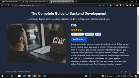 Github Namitmalasicodebook