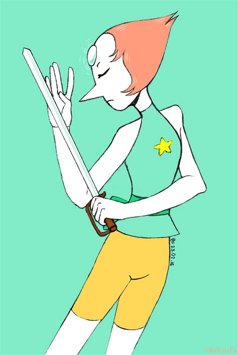 Иллюстрация Жемчуг в стиле 2d декоративный компьютерная графика