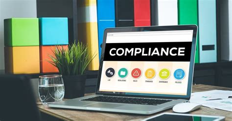 How Document Indexing Best Practices Support Compliance Enrico Gaetani