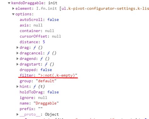 pivotgrid configurator messages should not be draggable · issue 5181