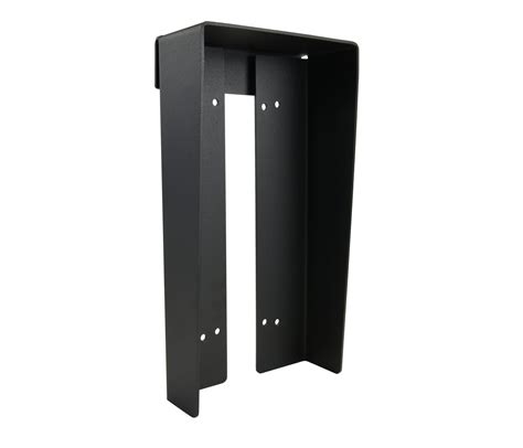 Intercom Rain Hood Long In2 Access Trade Website