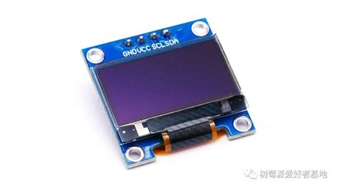 Creating A Desktop Clock With Raspberry Pi Pico Boardor