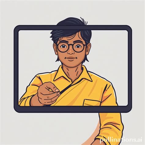 Enhancing User Experience Optimization Bentamo