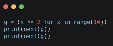 Python академия ВКонтакте