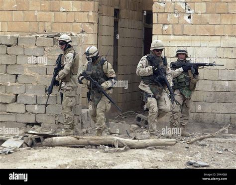 Us Navy Us Navy Seabees Assigned To Naval Mobile Construction
