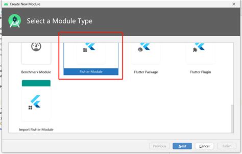 Flutter混合开发 Android跳转flutter页面flutter引擎等41android 应用中点击按钮打开集成的
