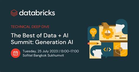 Seungdon Choi On Linkedin Best Of Data Ai Summit Korea Online Conference 웨비나