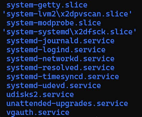 Container Security Fundamentals Part 2 Isolation And Namespaces