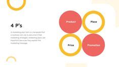 Infographic Templates Pinterest Board Ideas From Stages Slide