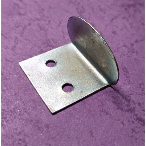 Jual Plat Klem Kaca Cermin L Shopee Indonesia