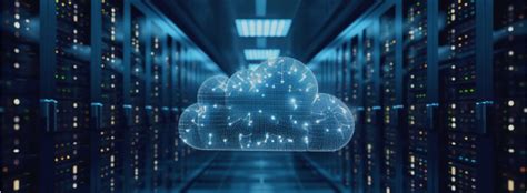 Servicios De Microsoft Dynamics 365 Innowise