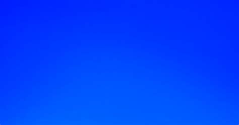 雲雀恭弥 誕生日おめでとうございます 俄者のイラスト Pixiv