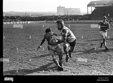 Various RL 1968 Stock Photo Alamy