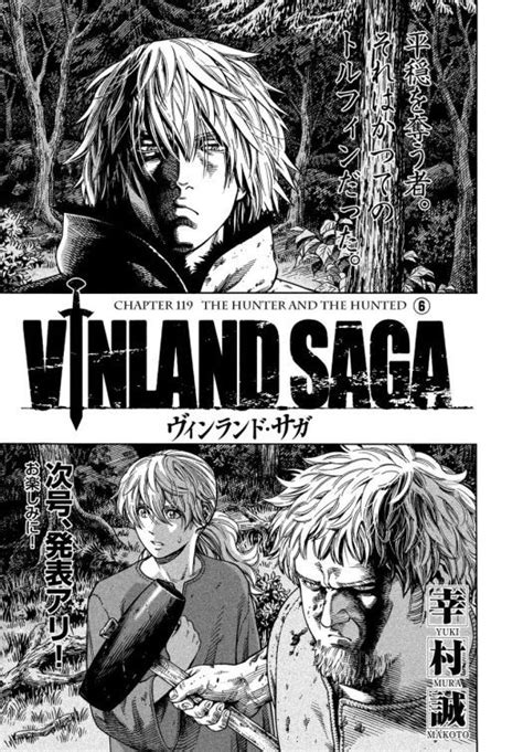 Top 120 Vinland Saga Panels Vinland Saga Poster Vinland Saga