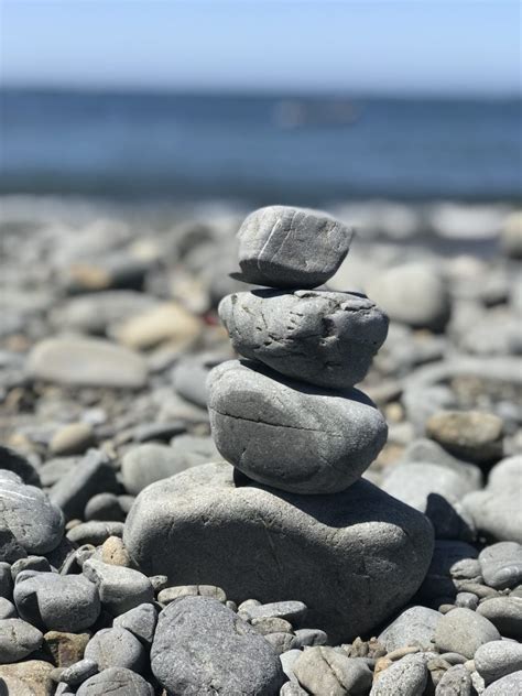 Moat Adventures In C Ios Unix And The Biggest Of Alllife