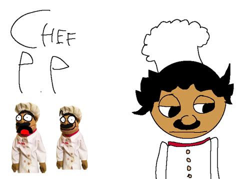 Game Jolt Share Your Creations