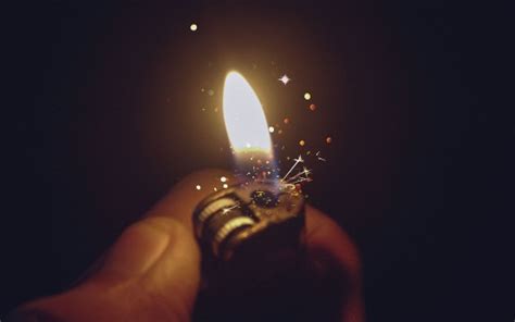 Accumulator And Broadcast Variables In Spark