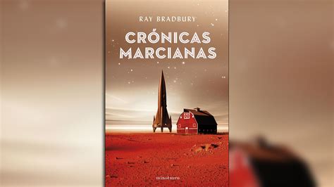 La Fascinante Vida De Ray Bradbury El Genio Que Predijo Que La
