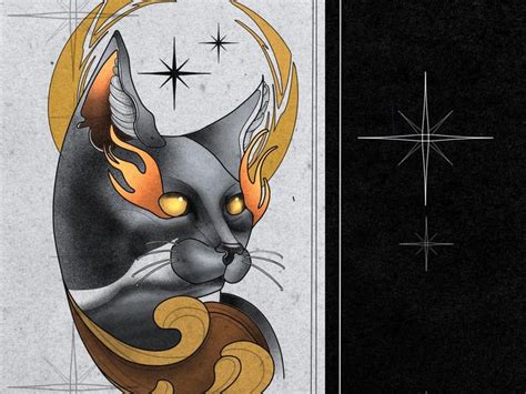 Amazing Art For T Shirt Merch And Whatever You Need Upwork