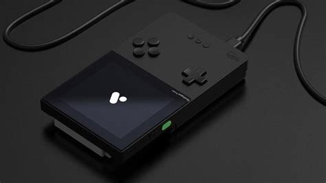 The Analogue Pocket Finally Gets Its Extra Adapters And They Are Great