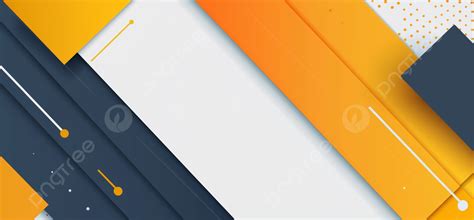 Line Color Powerpoint Photo And Picture For Free Download Pngtree