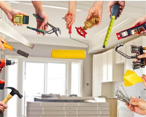 რემონტი რემონტი