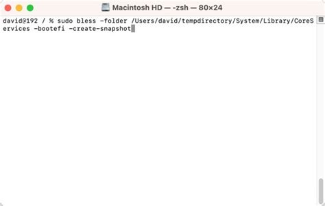How To Uninstall Default Apps On Mac Make Tech Easier